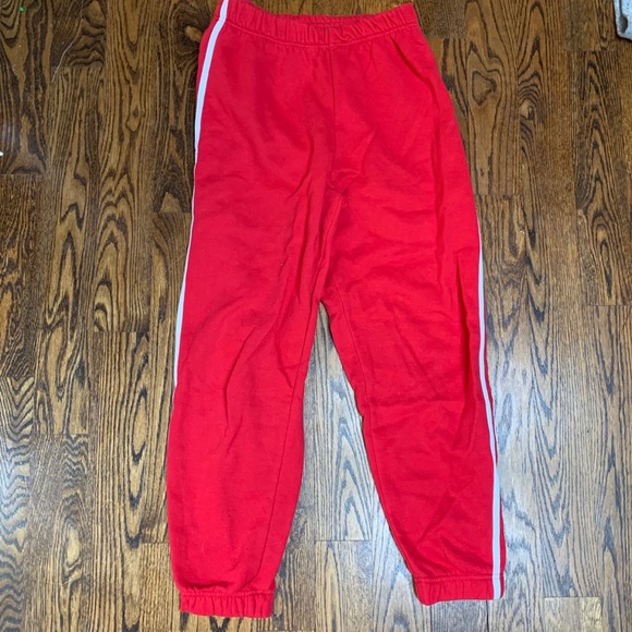 Garage | Pants & Jumpsuits | Garage Sweatpants | Poshmark